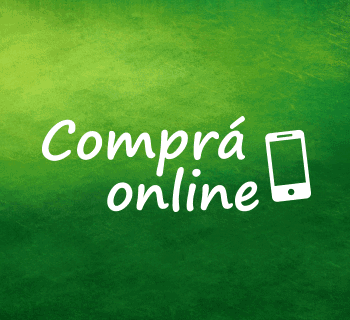 Aria swan pron video there was a little extra involved when