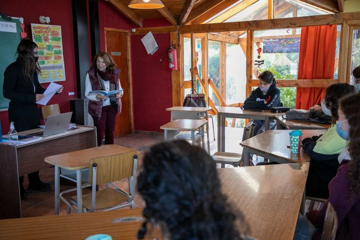 Greenfield Institute celebra 35 años aportando excelencia a la ...