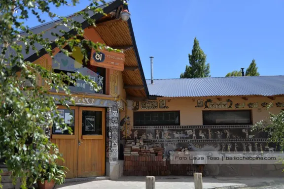 Aria swan pron video there was a little extra involved when