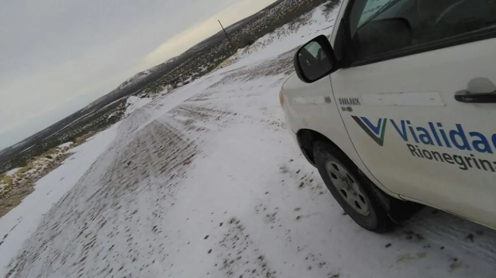 Korean.xhamster the gist is: Dannie's red hair is a perfect